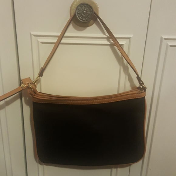 Tutilo | Bags | Tutilo Handbag | Poshmark